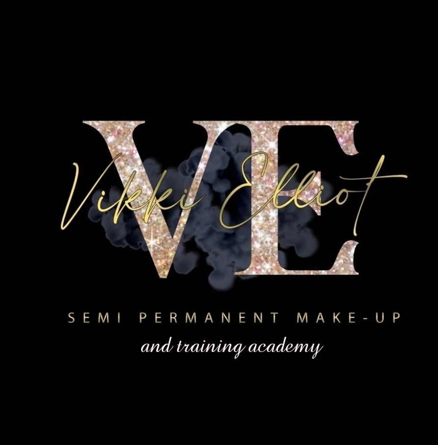 Vikki Elliot Semi Permanent Makeup and Training Academy - Semi Permanent Makeup, Permanent ...